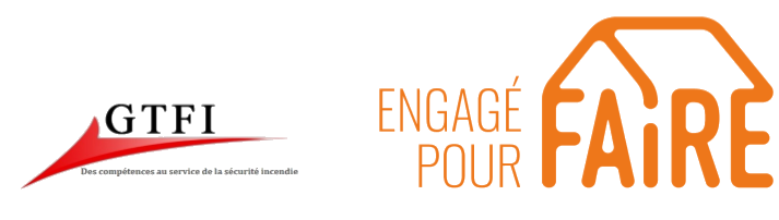 Le GTFI est « Engagé pour FAIRE » – GTFI